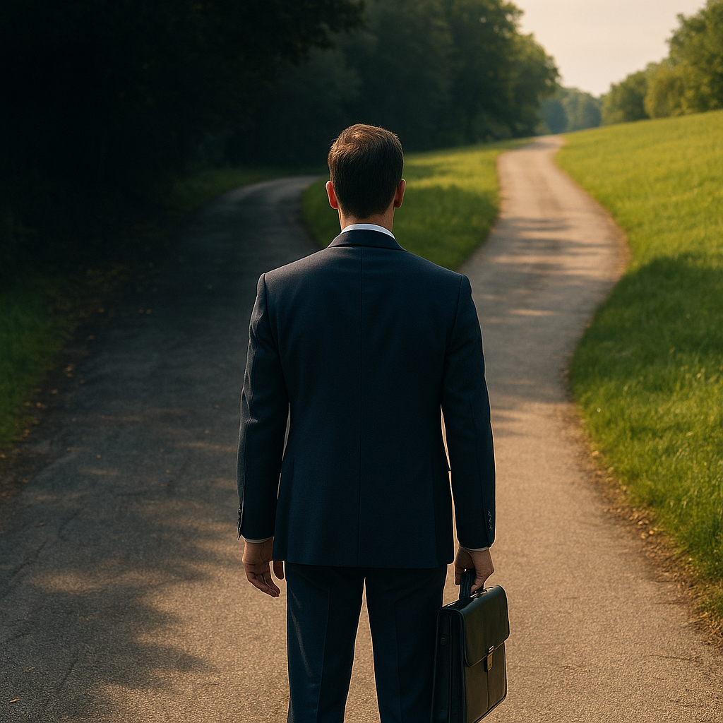 10 Common Entrepreneurial Failures — and How to Avoid Them