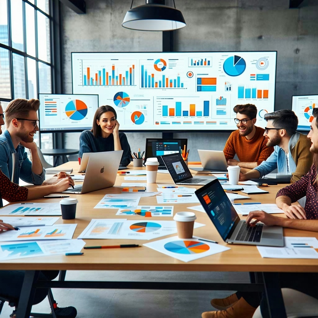 Supercharge Your Business Growth: What is a DSP and Why Your Business ...
